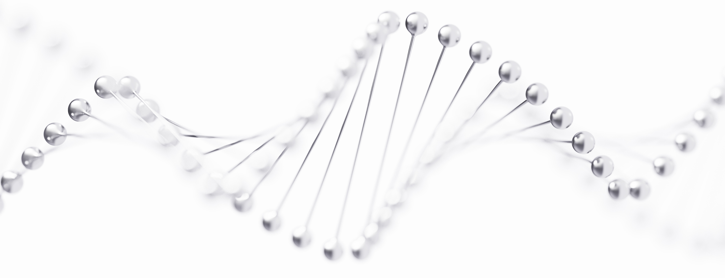 NMN Neurergin - NMN Neurergin este un supliment alimentar pe baza de ...