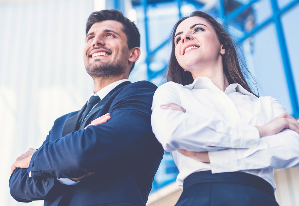 NMN Neurergin - NMN Neurergin este un supliment alimentar pe baza de ...