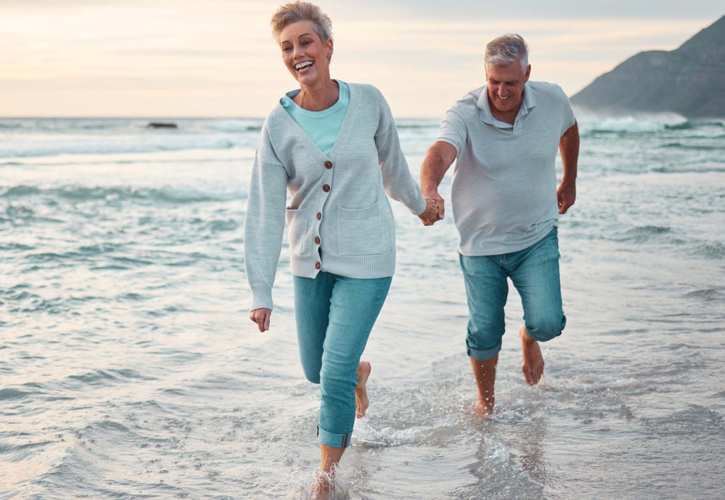 NMN Neurergin - NMN Neurergin este un supliment alimentar pe baza de ...